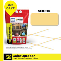 Jual Semen Mu 480 Murah - Harga Terbaru 2021