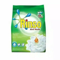 Jual Rinso 770 Murah - Harga Terbaru 2021