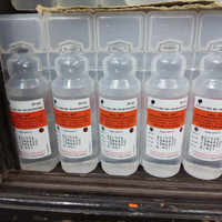 Jual Otsu Ns Murah - Harga Terbaru 2021