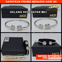 Jual Gelang Mci Murah - Harga Terbaru 2021