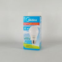 Jual Lampu Led 4000k Murah - Harga Terbaru 2020