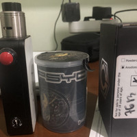 Jual Hexom V3 Murah - Harga Terbaru 2021