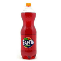 Jual Fanta 1 Liter Murah - Harga Terbaru 2020