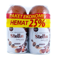 Jual Stella Kopi Murah - Harga Terbaru 2020
