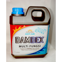 Jual Damdex Murah - Harga Terbaru 2020