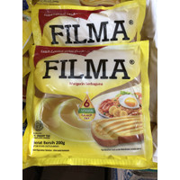 Jual Filma Margarin Murah - Harga Terbaru 2021