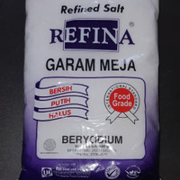 Jual Garam Refina Murah - Harga Terbaru 2020