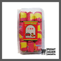 Jual Permen Cina Murah - Harga Terbaru 2020