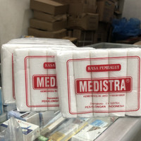 Jual Kain Kasa Murah - Harga Terbaru 2020