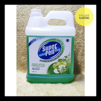 Jual Super Pell Murah - Harga Terbaru 2021