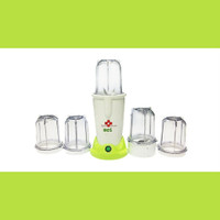 Jual Blender Obat Murah - Harga Terbaru 2020