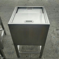 Jual Box Es Batu Murah - Harga Terbaru 2021