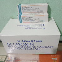 Jual Betason N Murah - Harga Terbaru 2021