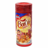 Jual Bon Cabe Murah - Harga Terbaru 2020