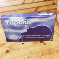 Jual Dekongestan Varian Lengkap & Original February 2021 - Harga Murah