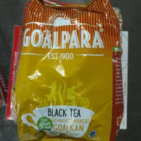 Jual Teh Goalpara Murah - Harga Terbaru 2020