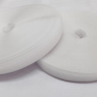 Jual Velcro Murah - Harga Terbaru 2020