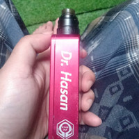 Jual MOD Vape Hexohm Terbaik, Lengkap & Berkualitas - Daftar Harga Terbaru