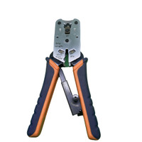 Jual Tang Crimping Rj45 Murah - Harga Terbaru 2021