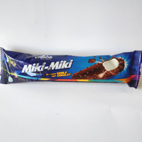 Jual Aice Miki Miki Murah - Harga Terbaru 2020