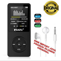 Jual Mp4 Video Player Murah - Harga Terbaru 2021