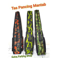 Jual Tas Pancing Murah - Harga Terbaru 2020