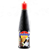 Jual Kecap Manis Sedap Murah - Harga Terbaru 2020