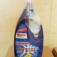 Jual Porstex Murah - Harga Terbaru 2021