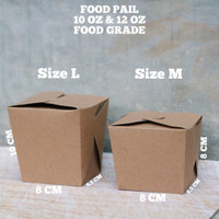 Jual Rice Paper Murah - Harga Terbaru 2020