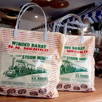 Jual Wingko Babat Murah - Harga Terbaru 2020