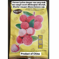 Jual Permen Cina Murah - Harga Terbaru 2020