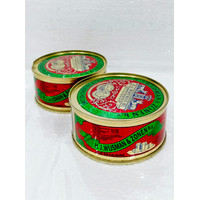 Jual Wisman Butter Murah - Harga Terbaru 2021