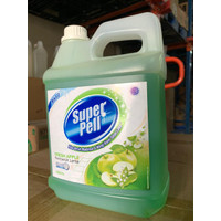 Jual Super Pell Murah - Harga Terbaru 2021