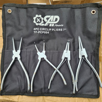 Jual Tang Snapring Murah - Harga Terbaru 2020