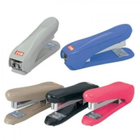 Jual Stapler Kecil Murah - Harga Terbaru 2020
