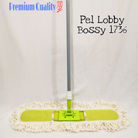 Jual Lobby Duster Murah - Harga Terbaru 2020