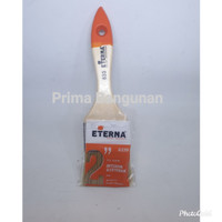 Jual Kuas 2 Inch Murah - Harga Terbaru 2020