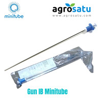 Jual Alat Inseminasi Murah - Harga Terbaru 2020