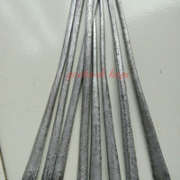 Jual Timah Batangan Murah - Harga Terbaru 2020