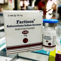Jual Fartison Murah - Harga Terbaru 2020