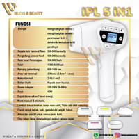 Jual Alat Ipl Murah - Harga Terbaru 2020