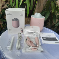 Jual Humidifier Miniso Murah - Harga Terbaru 2021