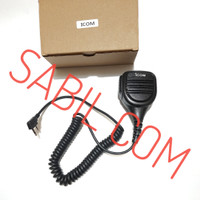 Jual Ht Icom V86 Murah - Harga Terbaru 2020