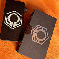 Jual Hexom V3 Murah - Harga Terbaru 2021