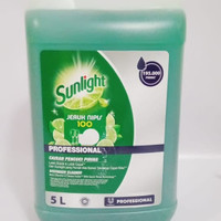 Jual Sunlight Murah - Harga Terbaru 2020