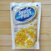 Jual Super Pell Murah - Harga Terbaru 2021