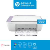 Jual Printer Hp 2335 Murah - Harga Terbaru 2021