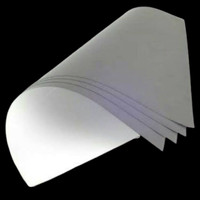 Jual Kertas Duplek Murah - Harga Terbaru 2021