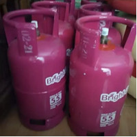 Jual Tabung Gas Kecil Murah - Harga Terbaru 2021