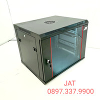Jual Rak Server Murah - Harga Terbaru 2021